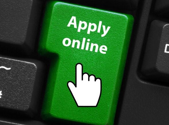 Best 9 Websites for Finding Remote Jobs - Tech.co