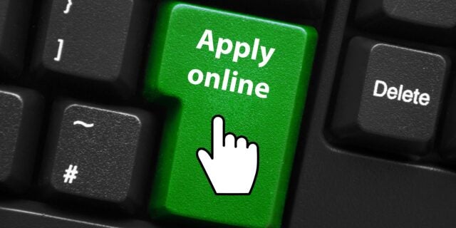 Best 9 Websites for Finding Remote Jobs - Tech.co
