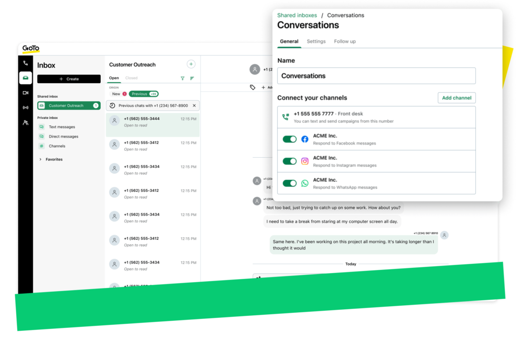 Best Cloud Phone Systems: Comparison Guide 2026
