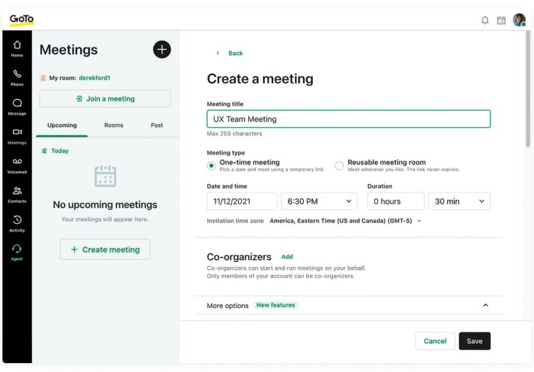 Best Video Conferencing Apps in 2025: Comparison Guide