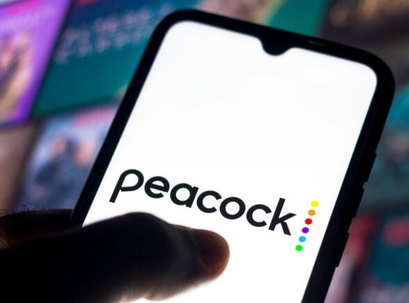 Peacock $3.7 Million Auto-Renewal Settlement: Can You Claim?