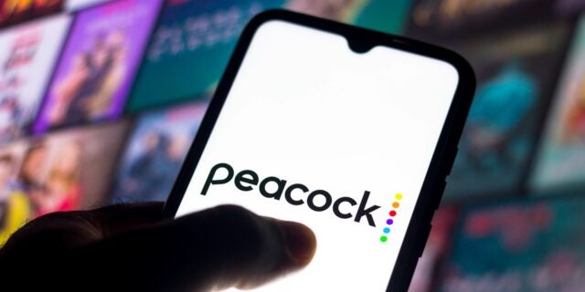 Peacock $3.7 Million Auto-Renewal Settlement: Can You Claim?