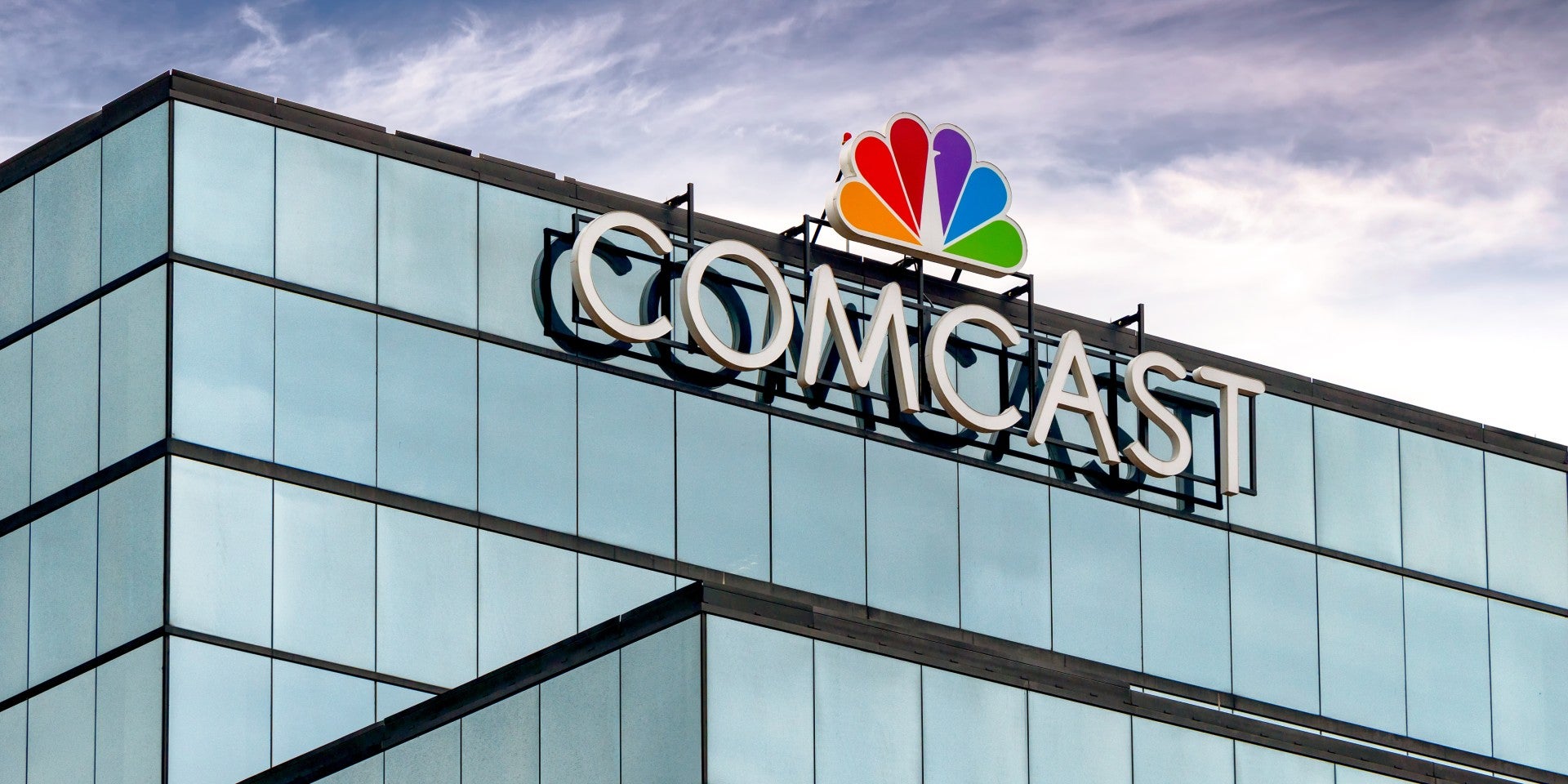 Comcast Data Breach: How to Know if You've Been Targeted