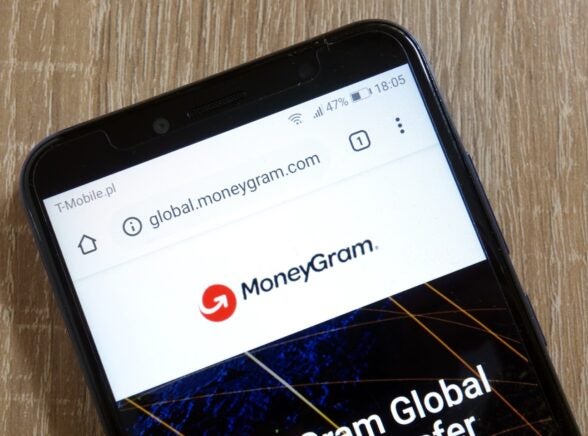 Potentially Millions Worldwide Impacted by MoneyGram Breach