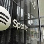 Spotify Speaks Up on Its Remote Work Policy - Tech.co