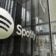 Spotify Speaks Up on Its Remote Work Policy - Tech.co