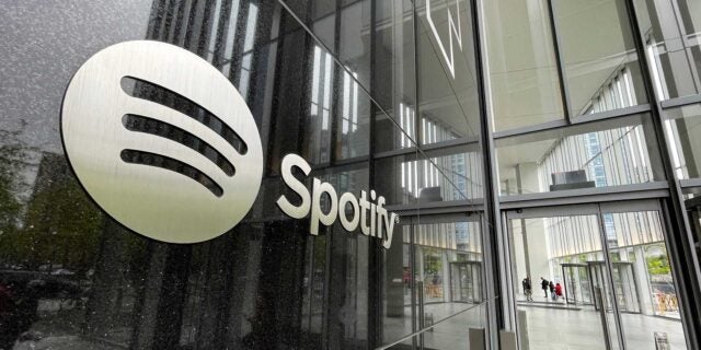 Spotify Speaks Up on Its Remote Work Policy