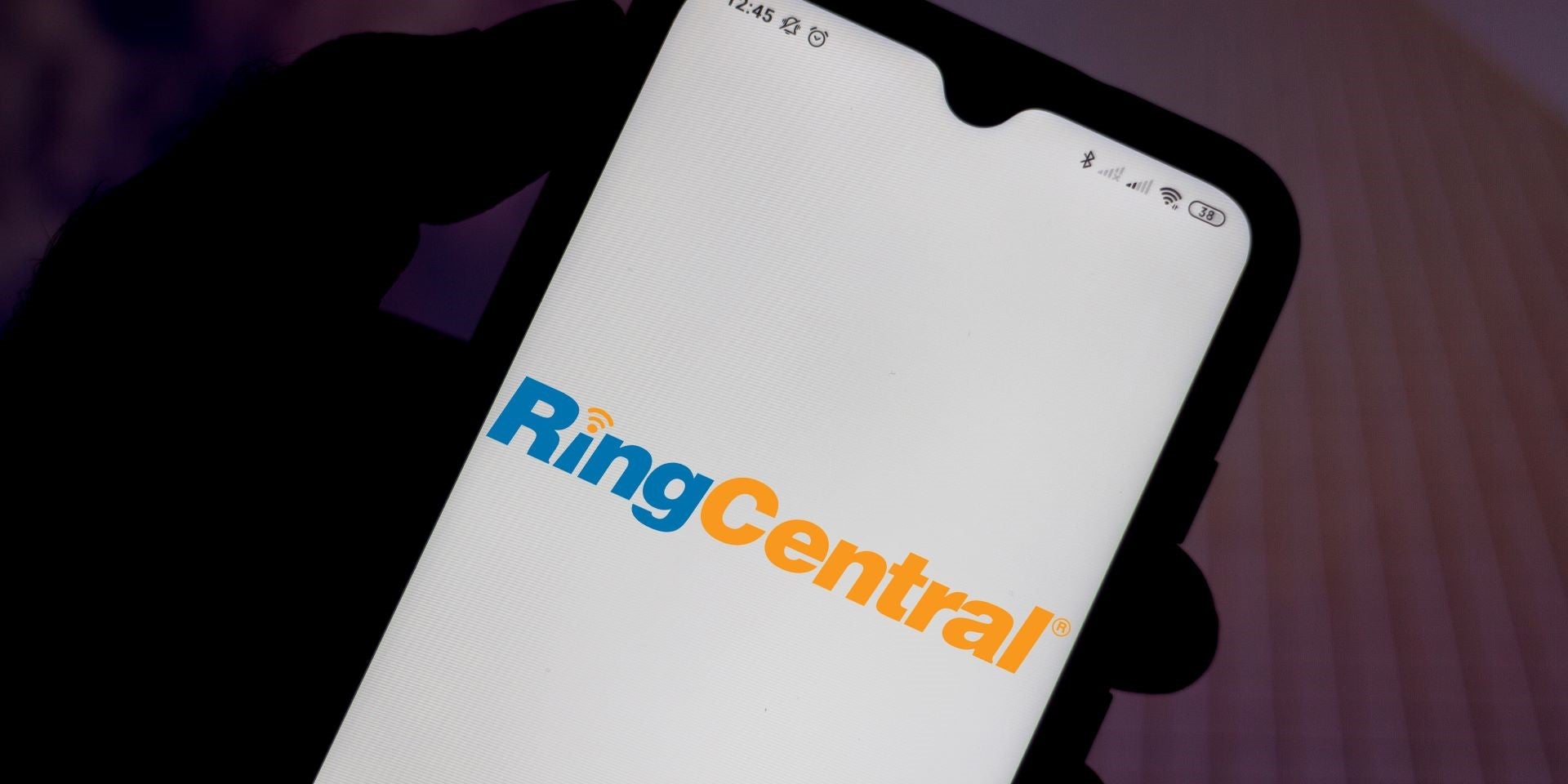 RingCentral Pricing 2025: Cost Guide for VoIP & Video Meeting