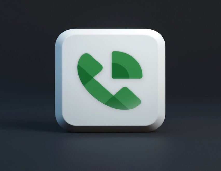 What Is Google Voice? How it Works and Who Can Use It