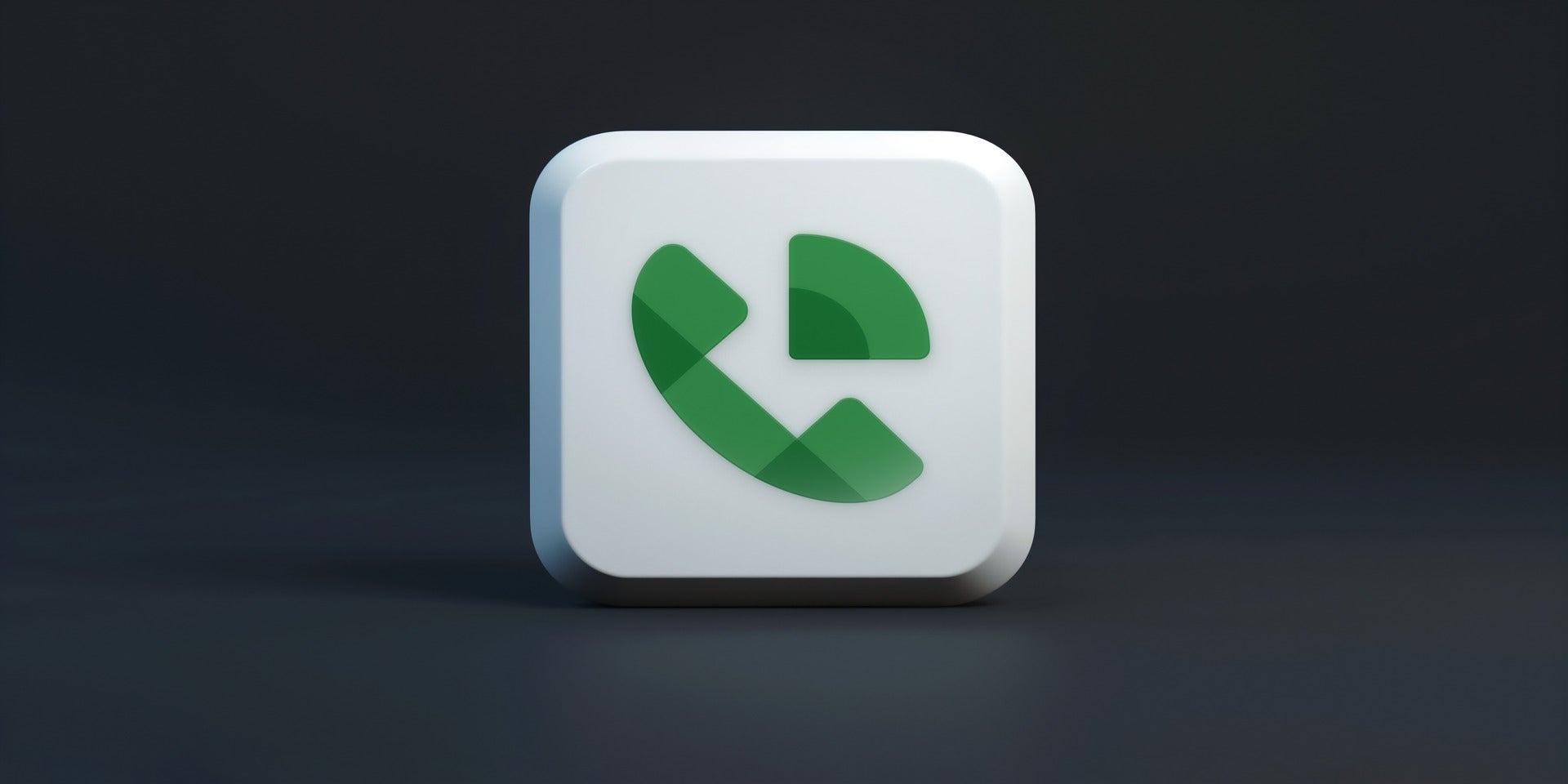 What Is Google Voice? How it Works and Who Can Use It