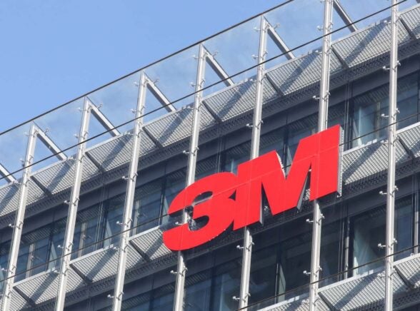 3M Rolls Back on "Trust Approach" & Issues a Return to Office