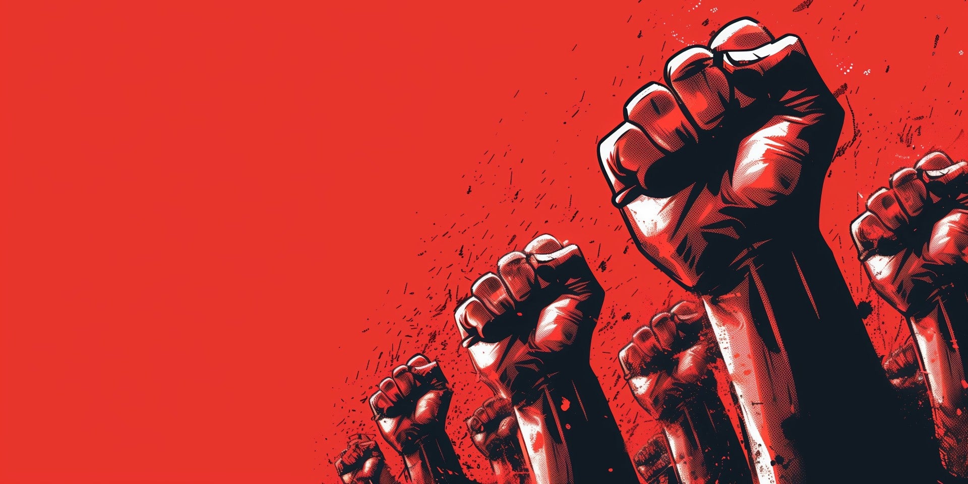 Radiohead, ABBA, Kevin Bacon and More Fight Back Against AI