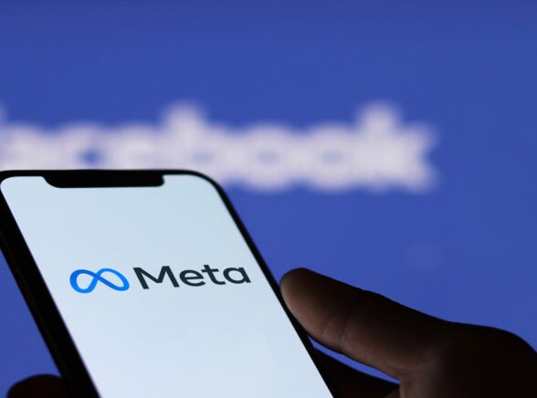 Meta Not Shelving Fact-Checkers Outside of US…Yet - Tech.co