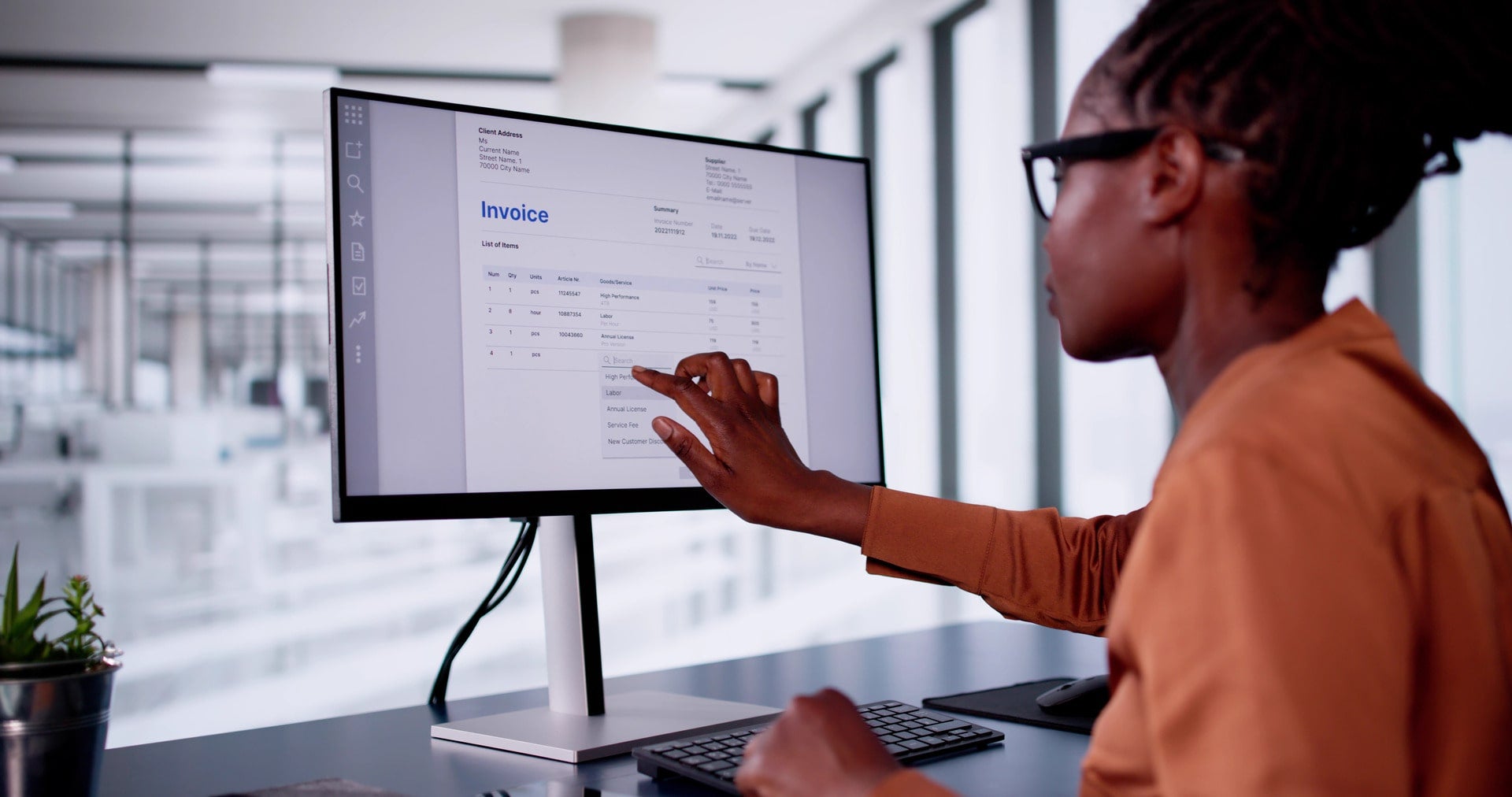 Best Free Accounting Software | 2025 Free Features & Plans