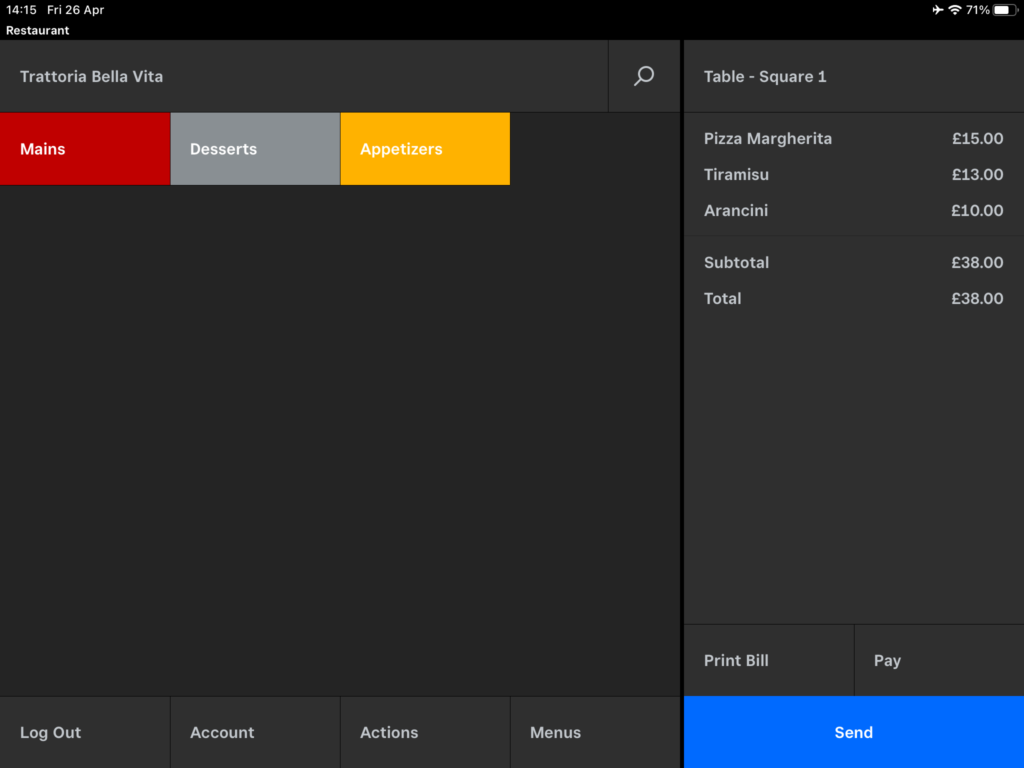 The 10 Best Cash Registers for Small Businesses in 2025
