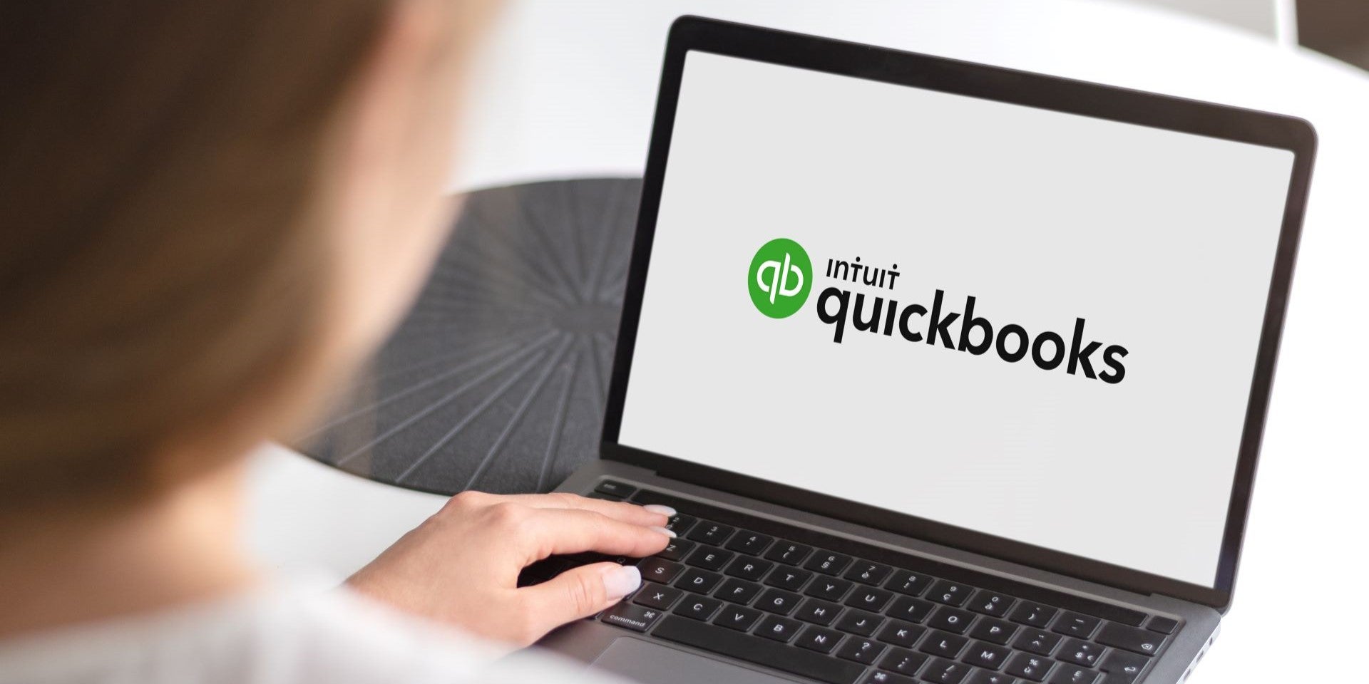 Best CRM With QuickBooks Integration - Comparison Guide