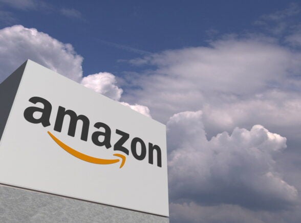 Angry Amazon Employees Don't Want to Go Back to the Office