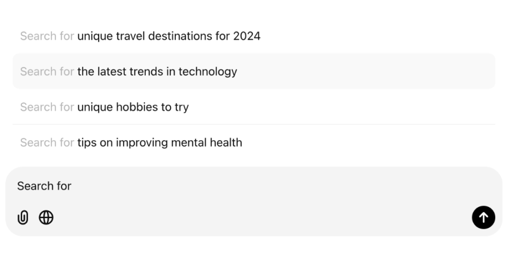 What Is ChatGPT Search? How to Use the AI Search Engine