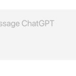 What Is ChatGPT Search? How to Use the AI Search Engine