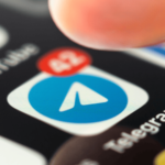 7 Common Telegram Scams and How To Spot Them