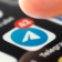 7 Common Telegram Scams and How To Spot Them