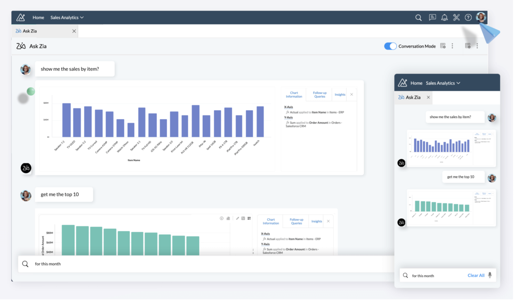 Best Sales Management Software — Platform Comparison Guide