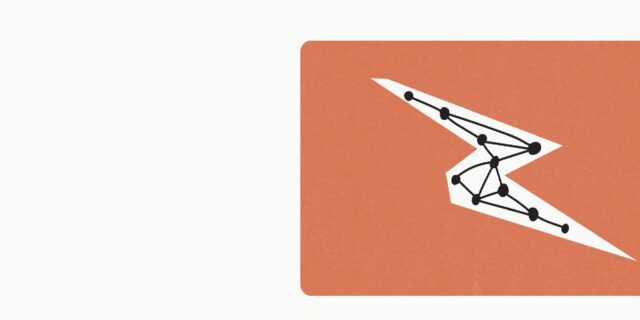 Anthropic's Claude Haiku AI Tool Has Increased in Price Already