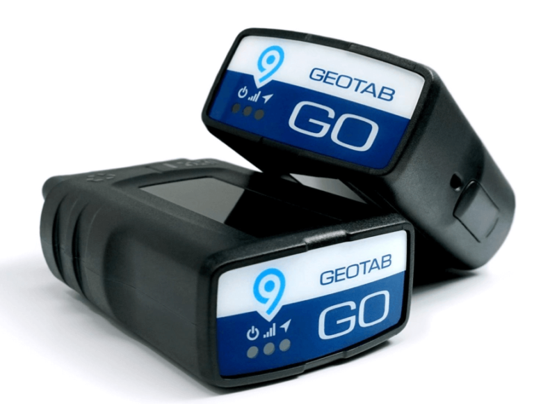 Geotab Review & Pricing Guide 2025: Will it Suit Your Fleet?