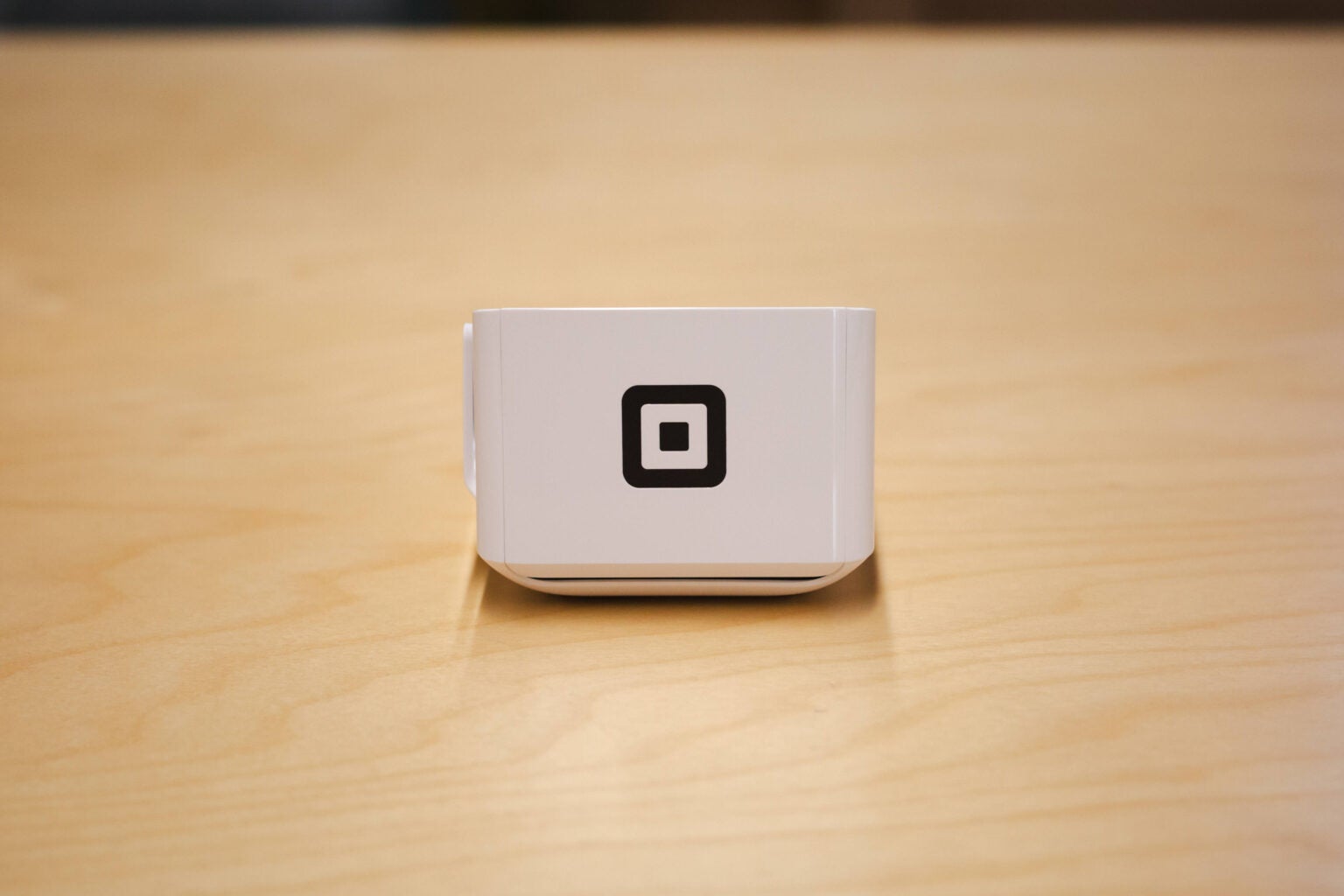 Square POS Pricing 2026: True Plan Costs & Hidden Charges