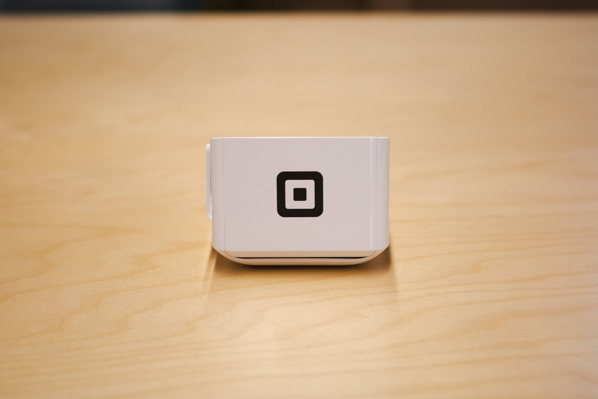 Square POS Pricing 2026: True Plan Costs & Hidden Charges