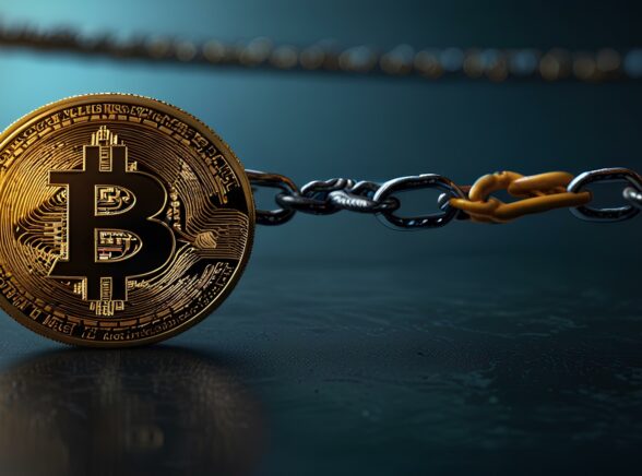 How to Spot and Avoid Common Crypto Scams: A 2024 Guide