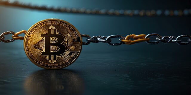 How to Spot and Avoid Common Crypto Scams: A 2024 Guide