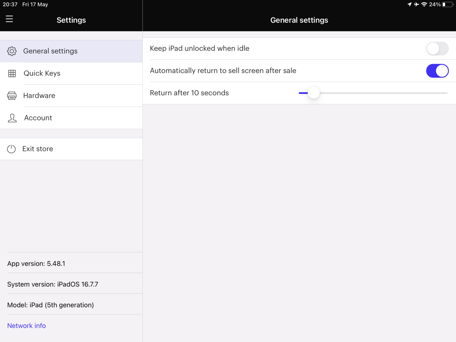 What Is a Point of Sale (POS) System? A Complete Guide
