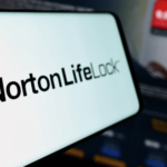 How To Avoid Norton Lifelock Scams: Stay Secure and Protected