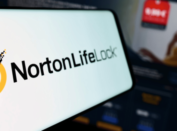 How To Avoid Norton Lifelock Scams: Stay Secure and Protected