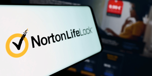 How To Avoid Norton Lifelock Scams: Stay Secure and Protected