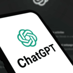 Mastering Image Generation With ChatGPT: A Beginner's Guide