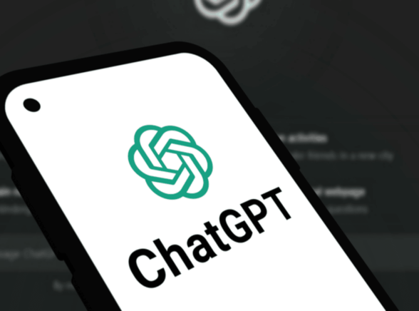 Mastering Image Generation With ChatGPT: A Beginner's Guide