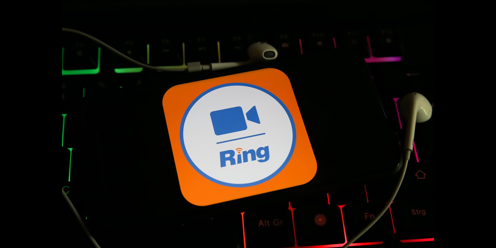 RingCentral Video Pricing: Is It Really Free to Use in 2025?