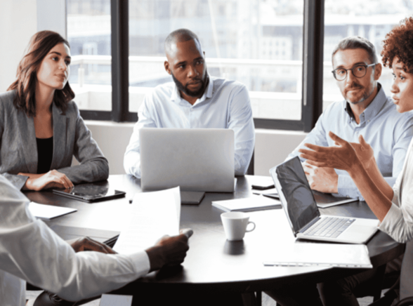 6 Proven Strategies For Improving Team Communication