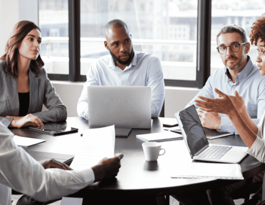 6 Proven Strategies For Improving Team Communication