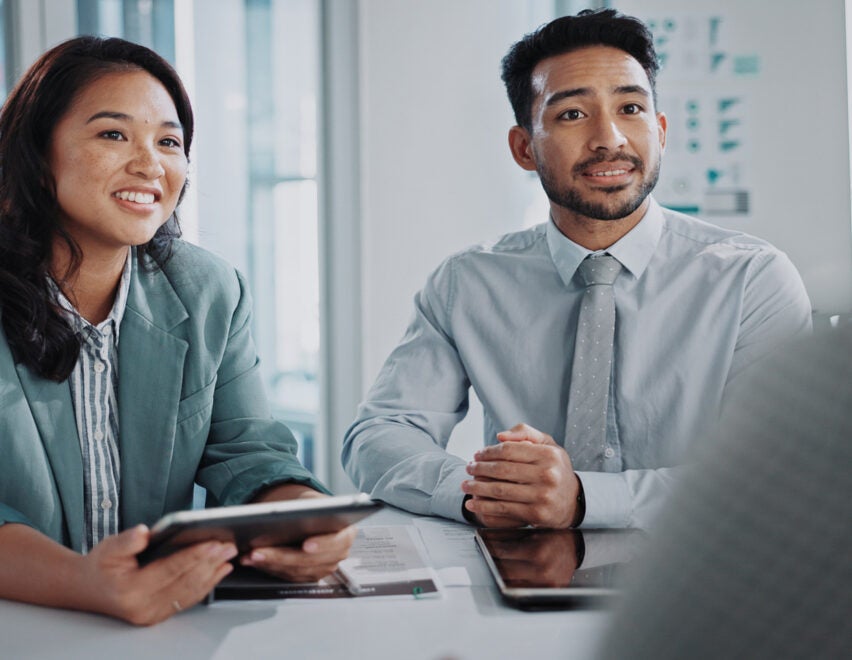 What Is Stakeholder Management? What it Means for You