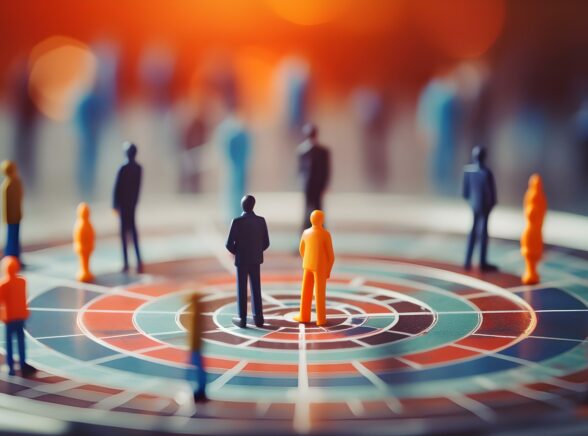 What Is Customer Segmentation and Why Is it Important?