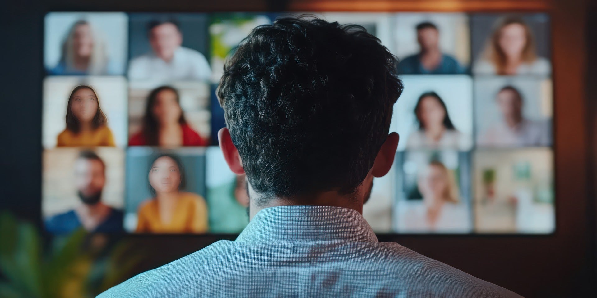 How To Record a Zoom Meeting in 4 Steps: No Notes Needed