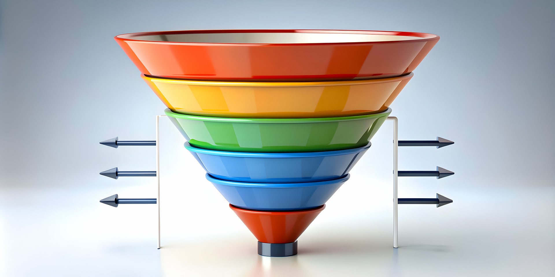 What Is a Sales Funnel? A Guide for Businesses