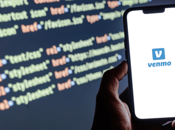 How To Avoid Venmo Scams: Stay Safe While Sending Money