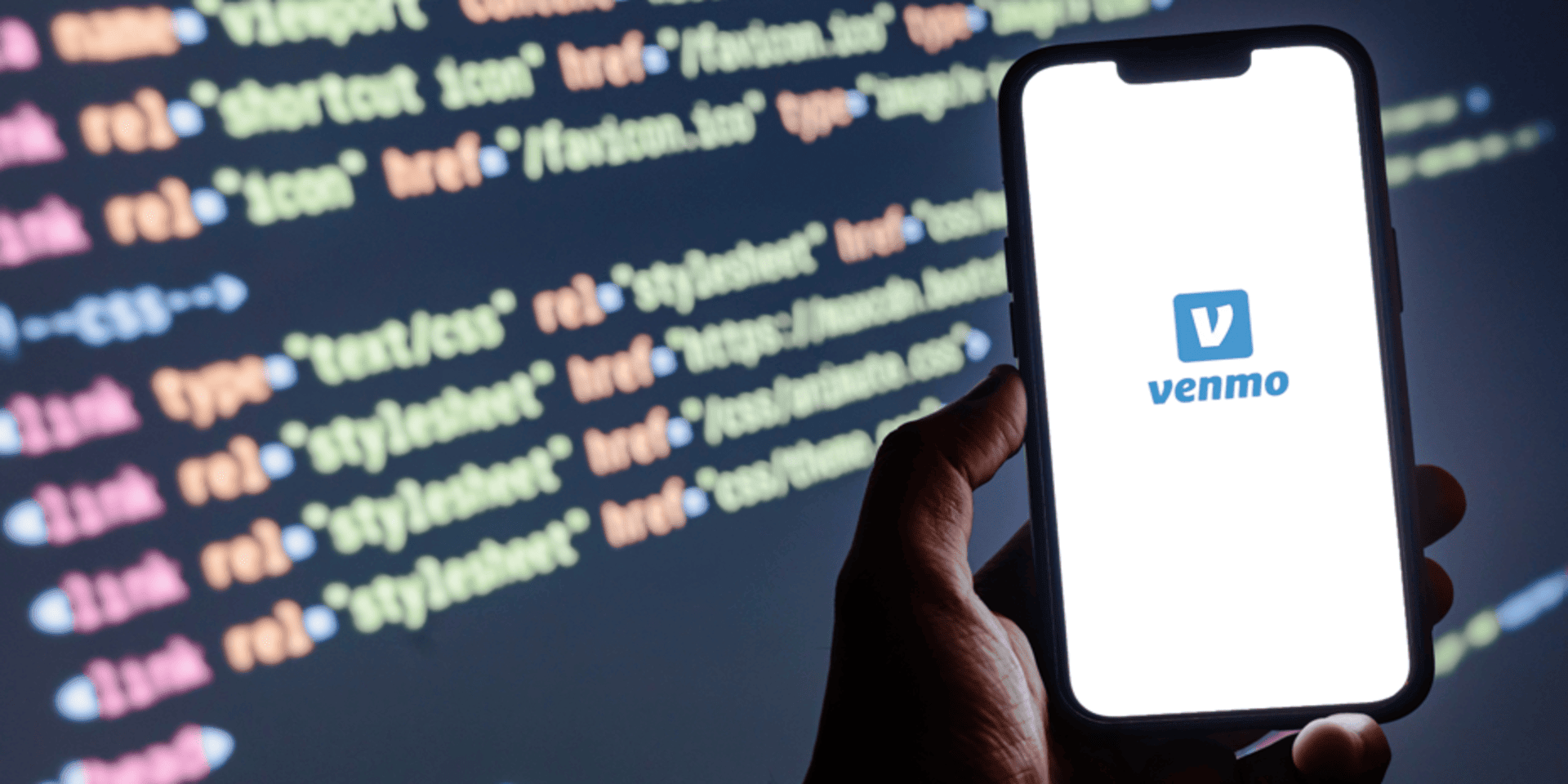 六种常见的 Venmo 诈骗以及如何避免它们