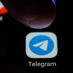 How To Delete Your Telegram Account: Two Types of Termination