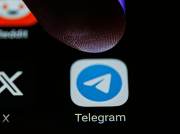 How To Delete Your Telegram Account: Two Types of Termination
