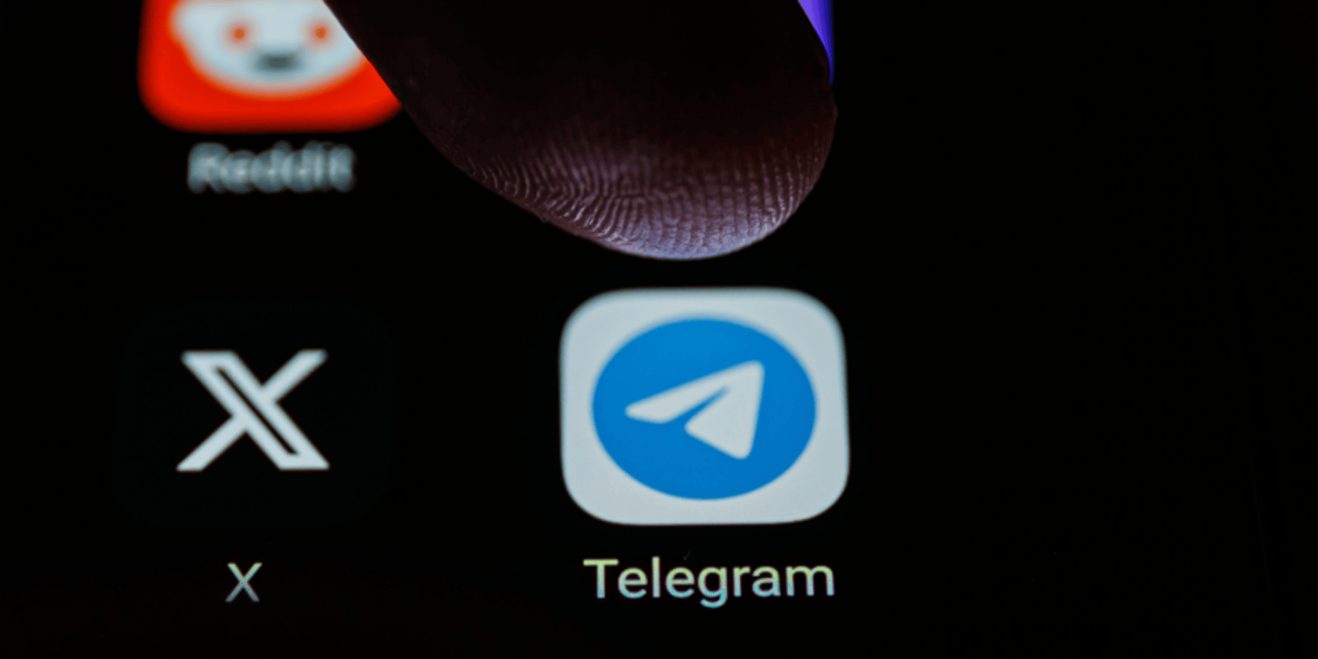 How To Delete Your Telegram Account: Two Types of Termination